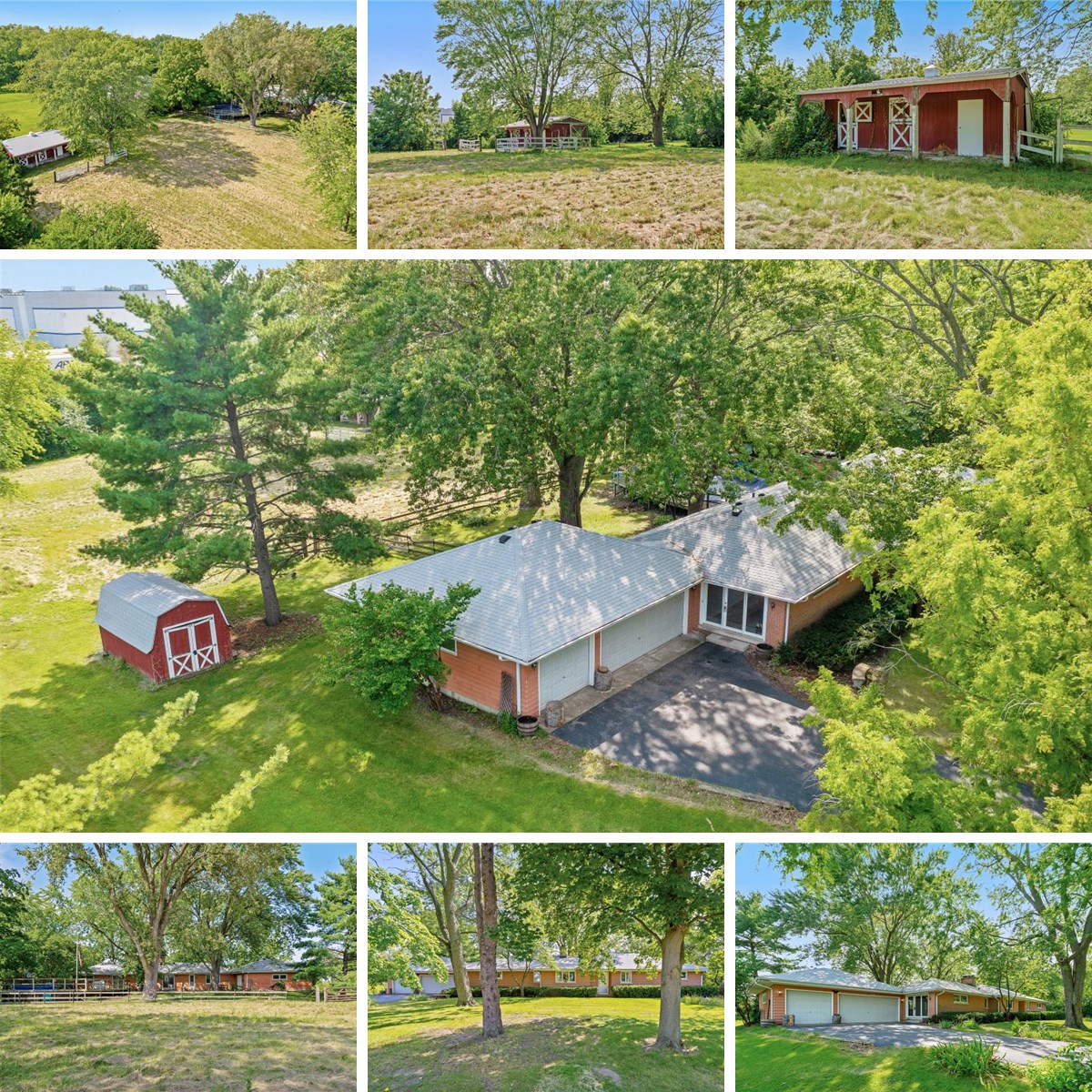 30W145 Estes St, Naperville, IL 60563